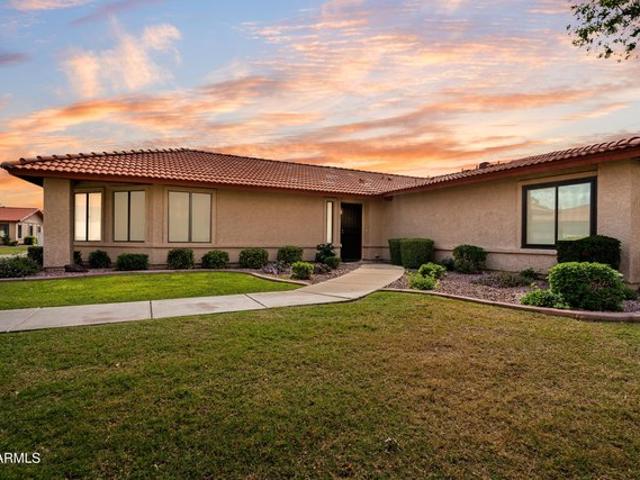 17225 N 16th St Unit 7, Phoenix, AZ 85022