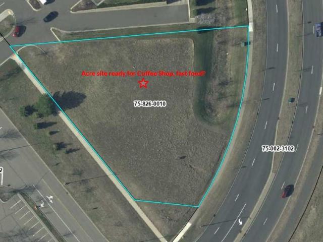 17226 Twin Lakes Rd NW, Elk River, MN 55330 | MLS #7109