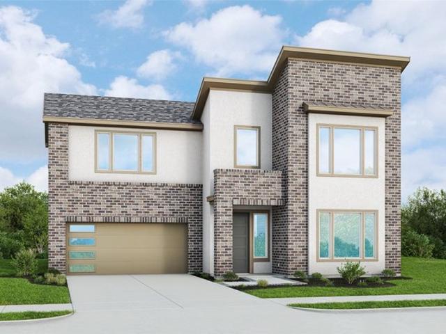 17226 Violet Vista Pl, Cypress, TX 77433