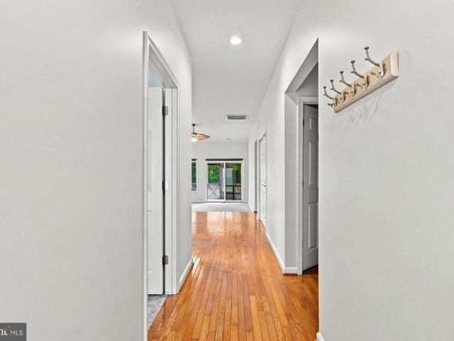 17226 Crab Pot Lane