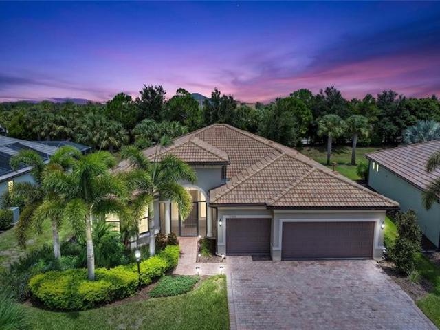 17226 Seaford Way, Lakewood Ranch, FL 34202