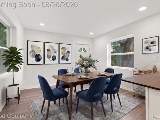 17228 Chapel Street