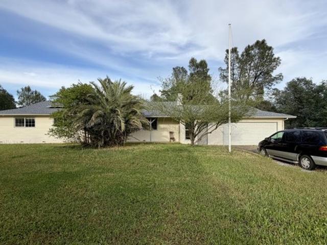17228 China Gulch Dr, Anderson, CA 96007