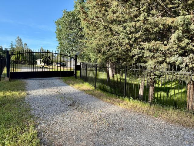17228 China Gulch Drive