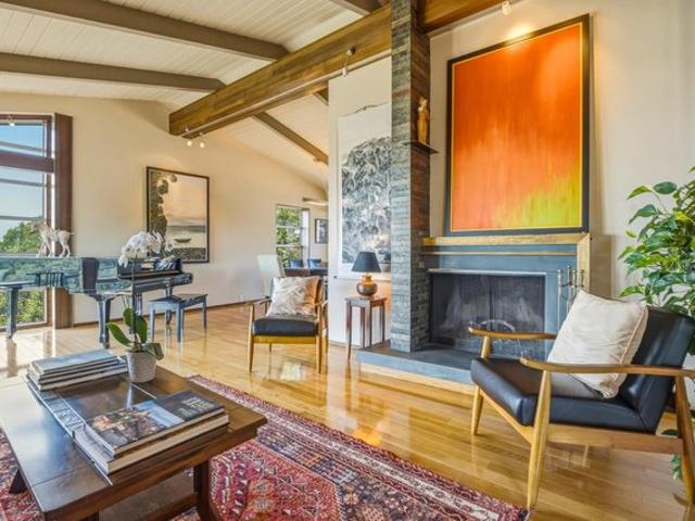 17228 High Rd, Sonoma, CA 95476