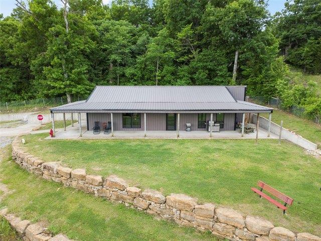 17228 N Lombard Ln, Skiatook, OK 74070