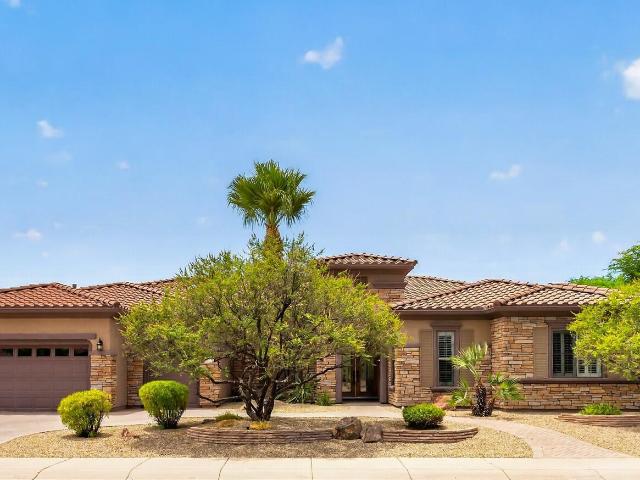 17229 w whitmore hall lane