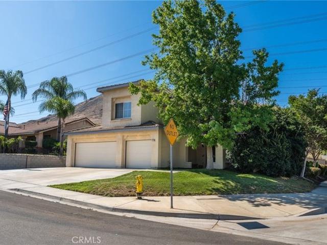 17229 Avenue Del Sol, Fontana, CA 92337