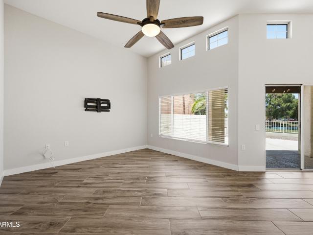 17229 N ZUNI Trail