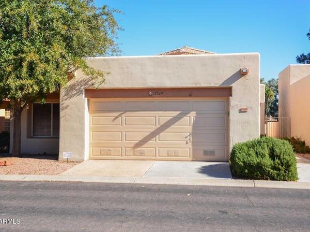 17229 N Zuni Trl, Surprise, AZ 85374