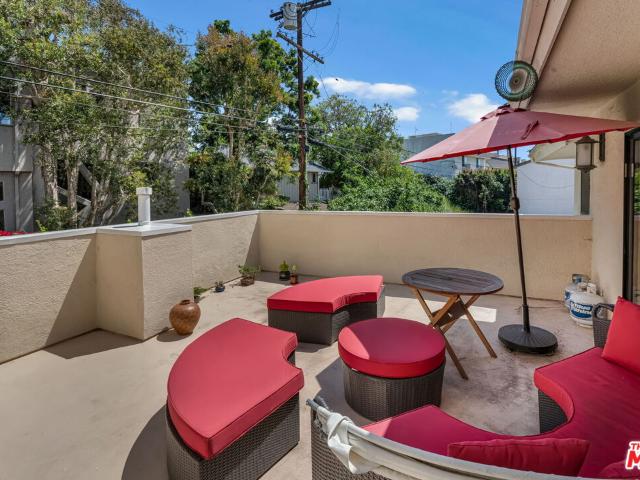 1722 Malcolm Ave, Unit 304, Los Angeles, CA 90024 | MLS #26717