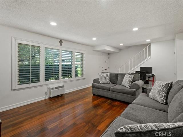 1722 Mitchell Ave Apt 168, Tustin, CA 92780