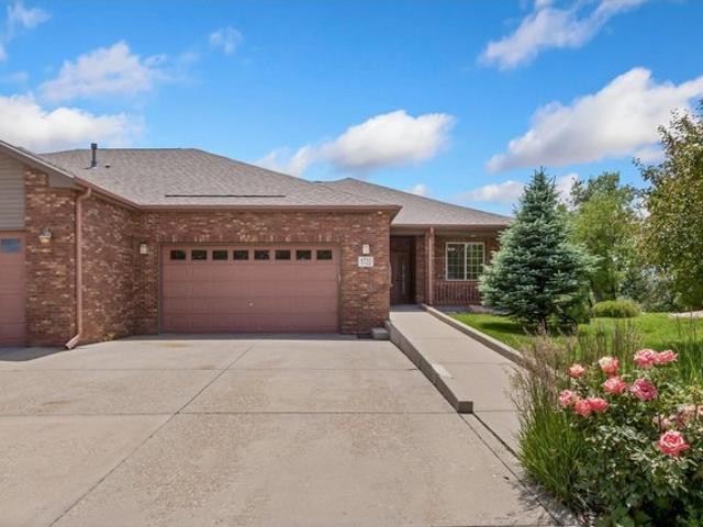 1722 Nucla Ct, Loveland, CO 80538
