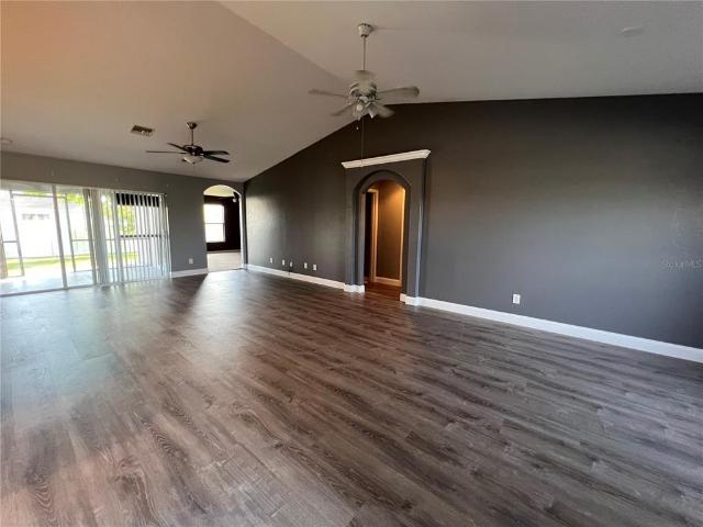 1722 NW 18th Ter, Cape Coral, FL 33993 | MLS #A4640
