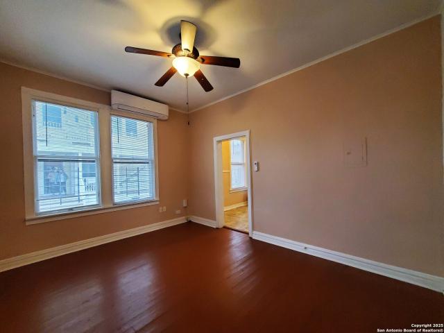 1722 N Pine St, Unit 2, San Antonio, TX 78208 | MLS #1942