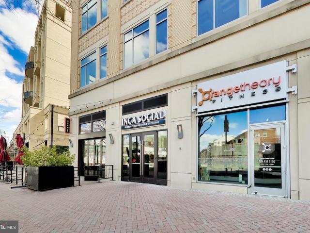 1722 N Quinn # 203