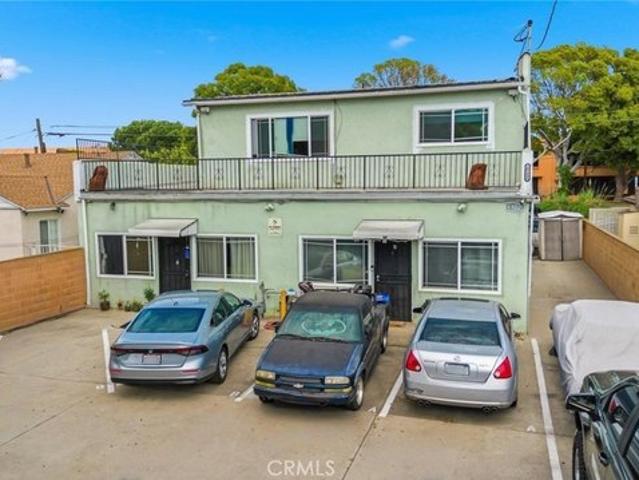 1722 N Wilmington Blvd, Wilmington, CA 90744