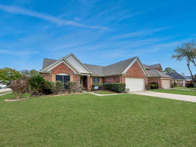 1722 Newmark Dr, Houston, TX 77014 | MLS #34792 | Compass