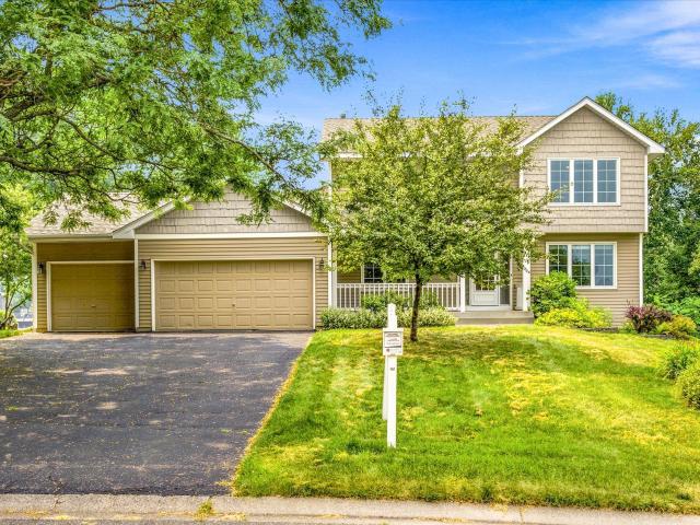 1722 Orchard Drive