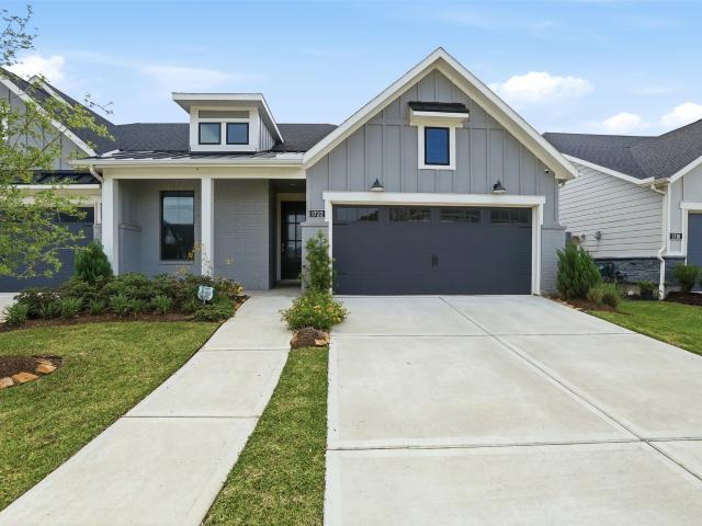 1722 Anchor Breeze Drive