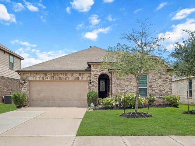 1722 Anna Crk Dr, Richmond, TX 77469 | MLS #3154
