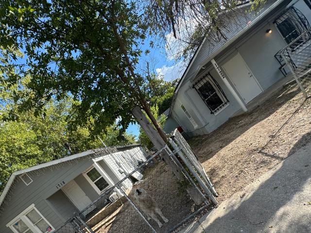1722 Arbor Pl, San Antonio, TX 78207 | MLS #1910 | Compass