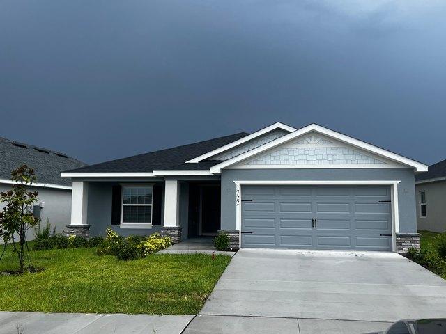 1722 Burrows Ave, Lakeland, FL 33811