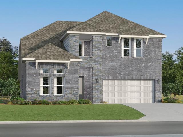 1722 Butterfly Bush Ln