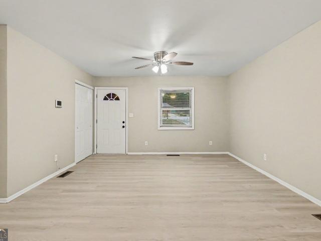 1722 Carpenter Court