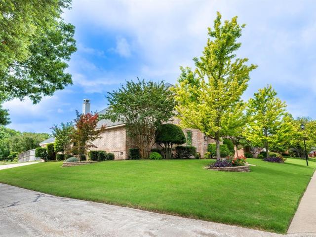 1722 Clydesdale Court