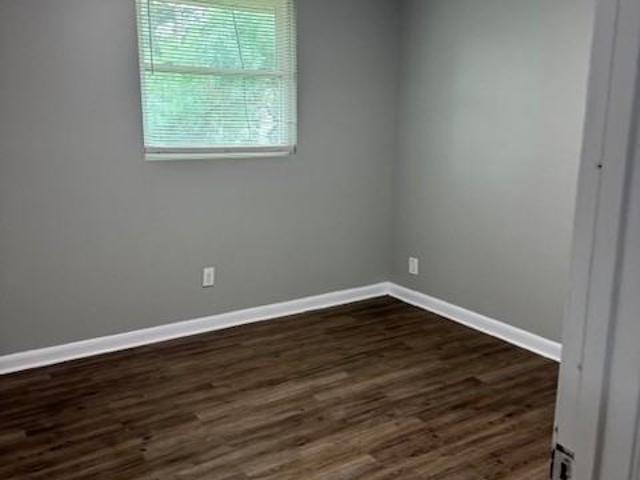 1722 Coker Ave 2 Bedroom Apartment for Rent at 1722 Coker Ave, Knoxville, TN 37917 Belle Morris