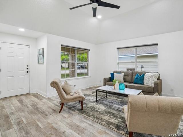 1722 Coxwold Ct