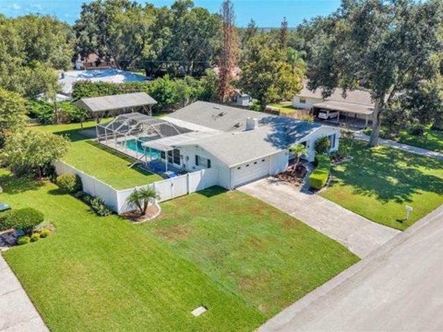 1722 Dooley Ln, Lakeland, FL 33813