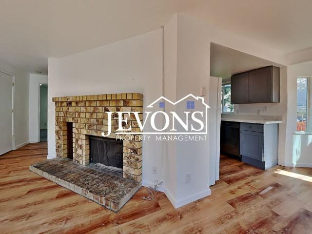 1722 E 56th St Tacoma, WA 98404 2 Bedroom Apartment for Rent at 1722 E 56th St, Tacoma, WA 98404 Eastside