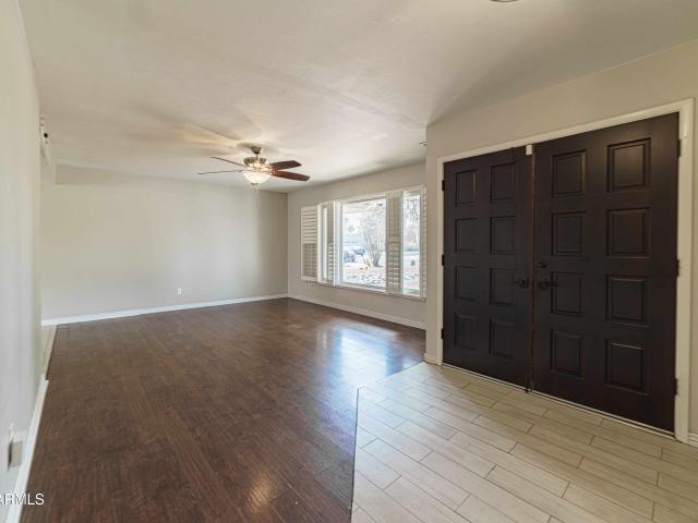 1722 e la jolla drive