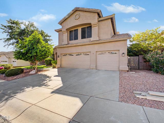 1722 e samuel drive