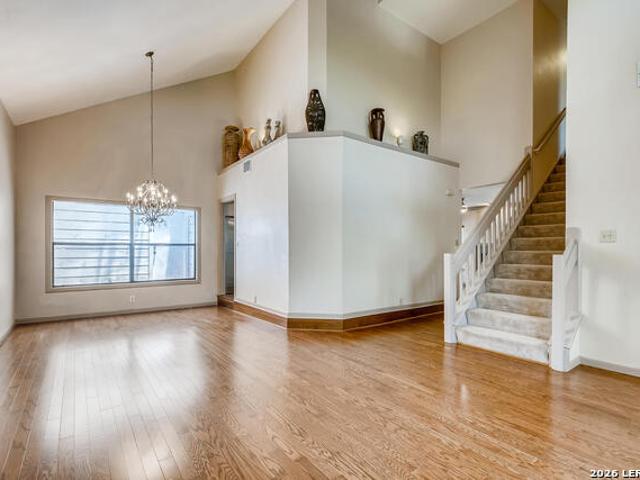 1722 Eagle Meadow