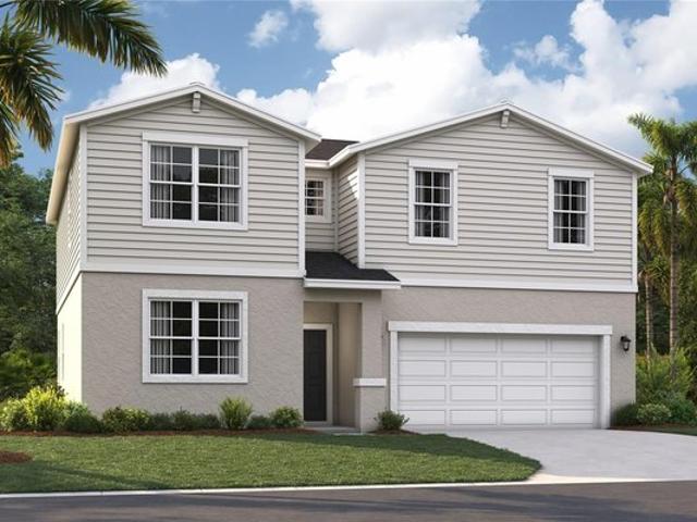 1722 Flag St, Haines City, FL 33844