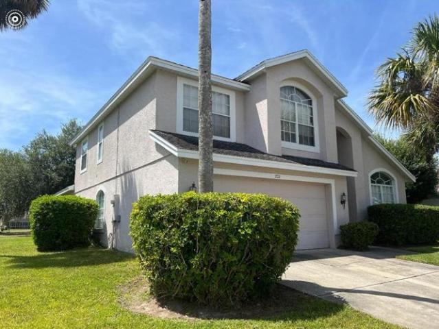 1722 Golfview Dr, Kissimmee, FL 34746
