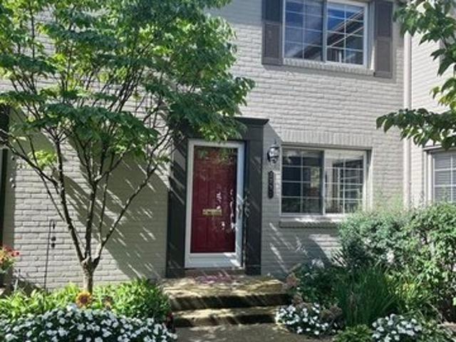 1722 Graefield Rd Unit 46, Birmingham, MI 48009