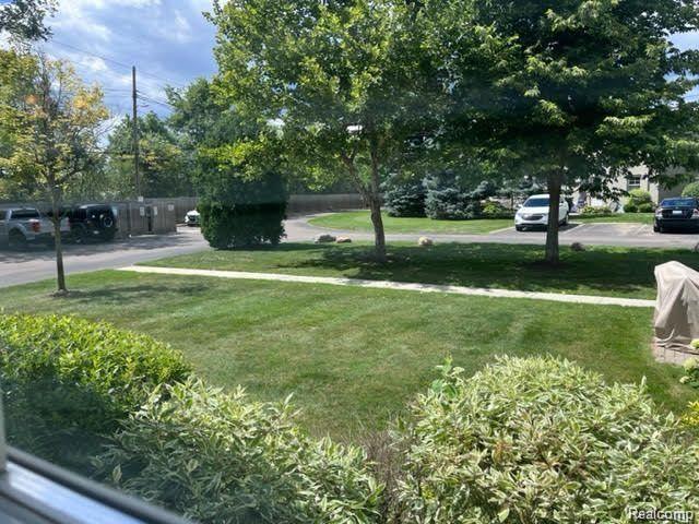 1722 graefield road # 46