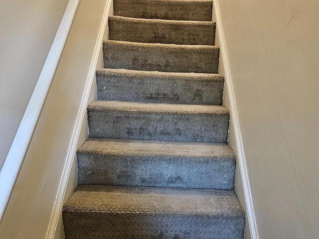 1722 H St NE, Unit B, Washington, DC 20002 | MLS #DCDC2252