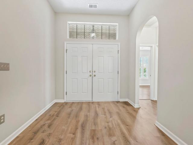1722 Hagen Ct