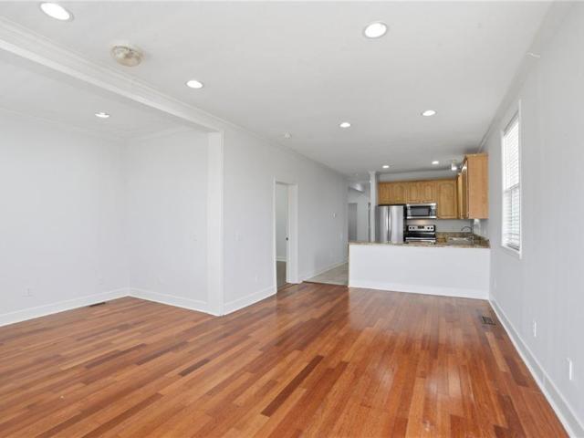1722 Harmony Street # 1722