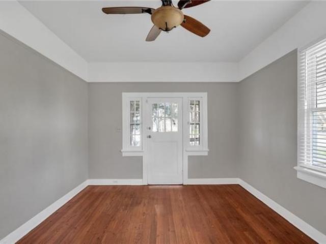 1722 Hermosa St, New Orleans, LA