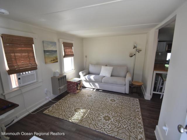 1722 J Street Unit A