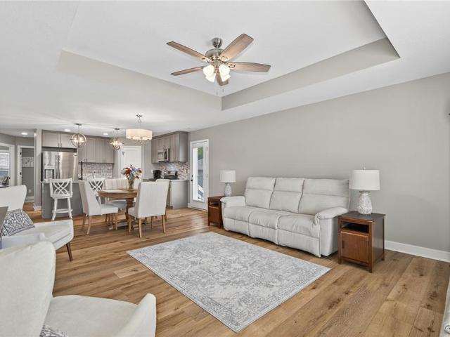 1722 Joann Drive