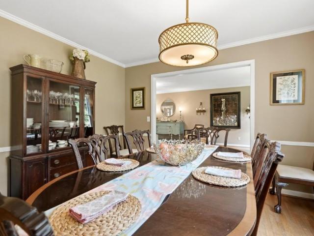 1722 Kellogg Springs Drive