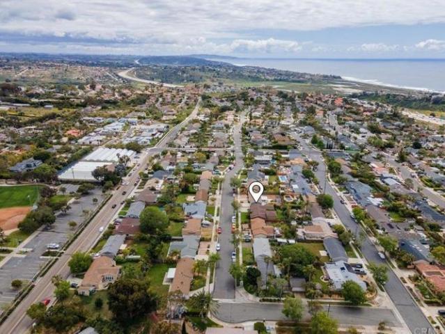 1722 Lahoud Dr, Cardiff by the Sea, CA 92007