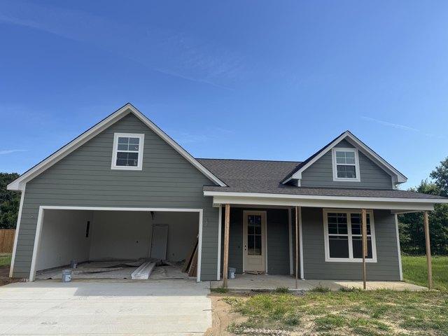 1722 Parkside, Tupelo, MS 38804